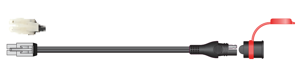 OptiMate CABLE O-07 – テックメイトジャパン㈱ 公式HP OptiMate充電器