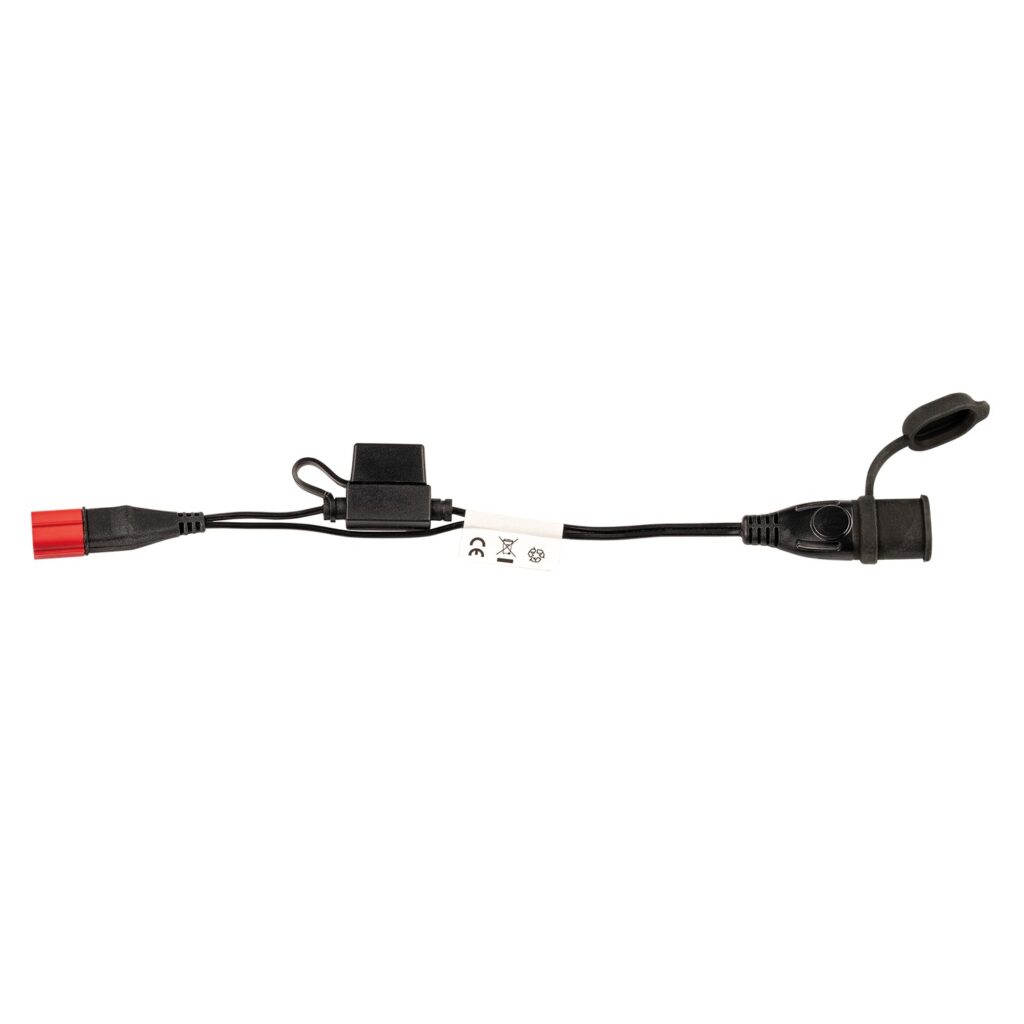 OptiMate CABLE O-77 - テックメイトジャパン㈱