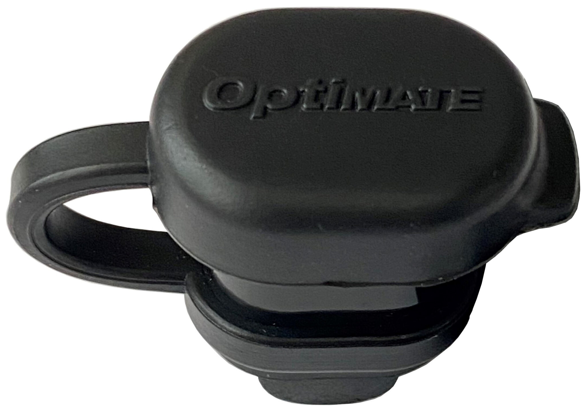 OptiMate Cap O-10S - テックメイトジャパン㈱