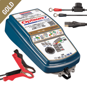 レクサスLBXのバッテリーが上がったときの対処法や原因を徹底解説！ - テックメイトジャパン㈱